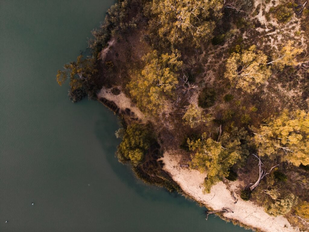 Reasons why the Murray River region should be on your bucket list ...