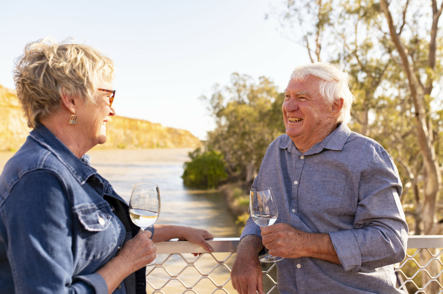 2026 Murray River Cruise - Best selection of Murray River Cruises